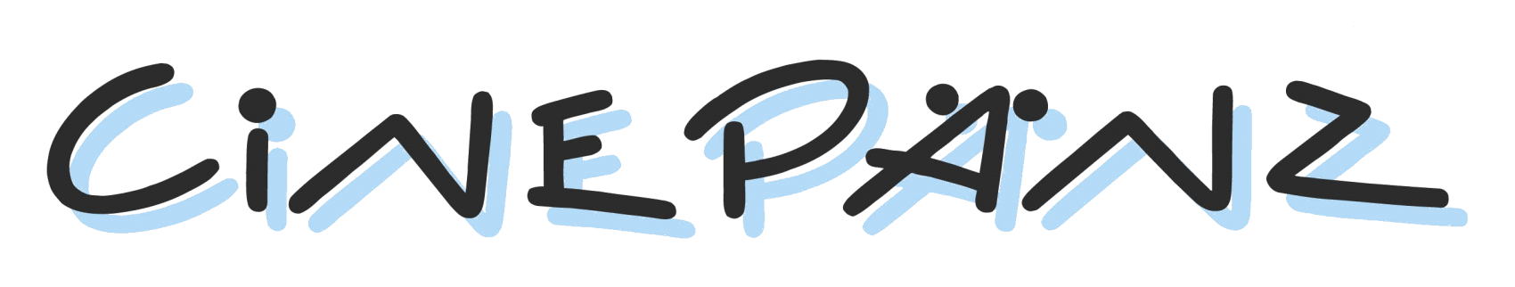 Kinderprogramm - 2019 KFFK / Kurzfilmfestival Köln