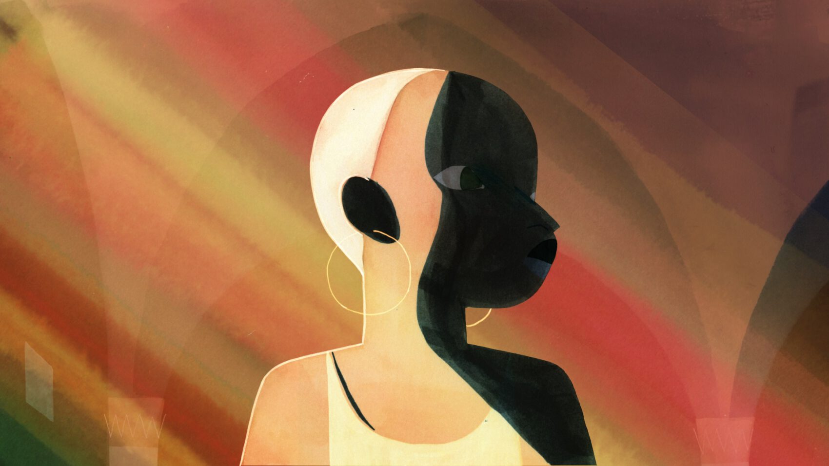 Programmsektionen - 2020 KFFK / Kurzfilmfestival Köln