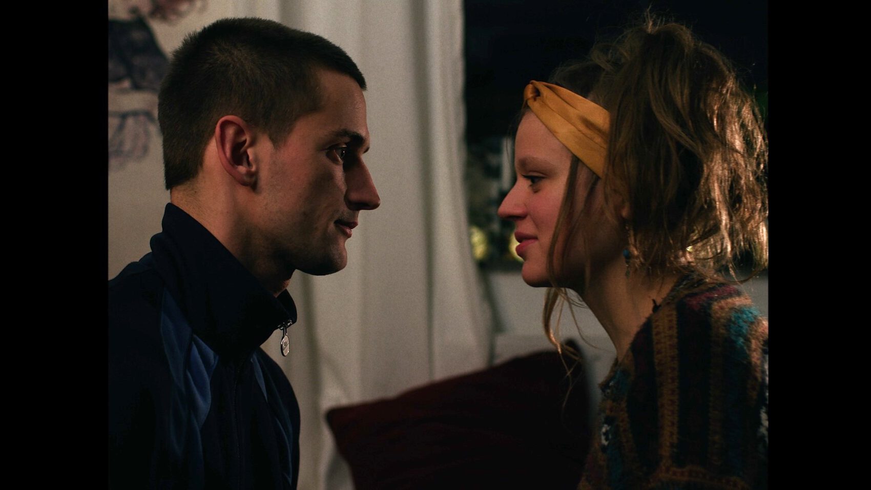 Jona - KFFK / Kurzfilmfestival Köln