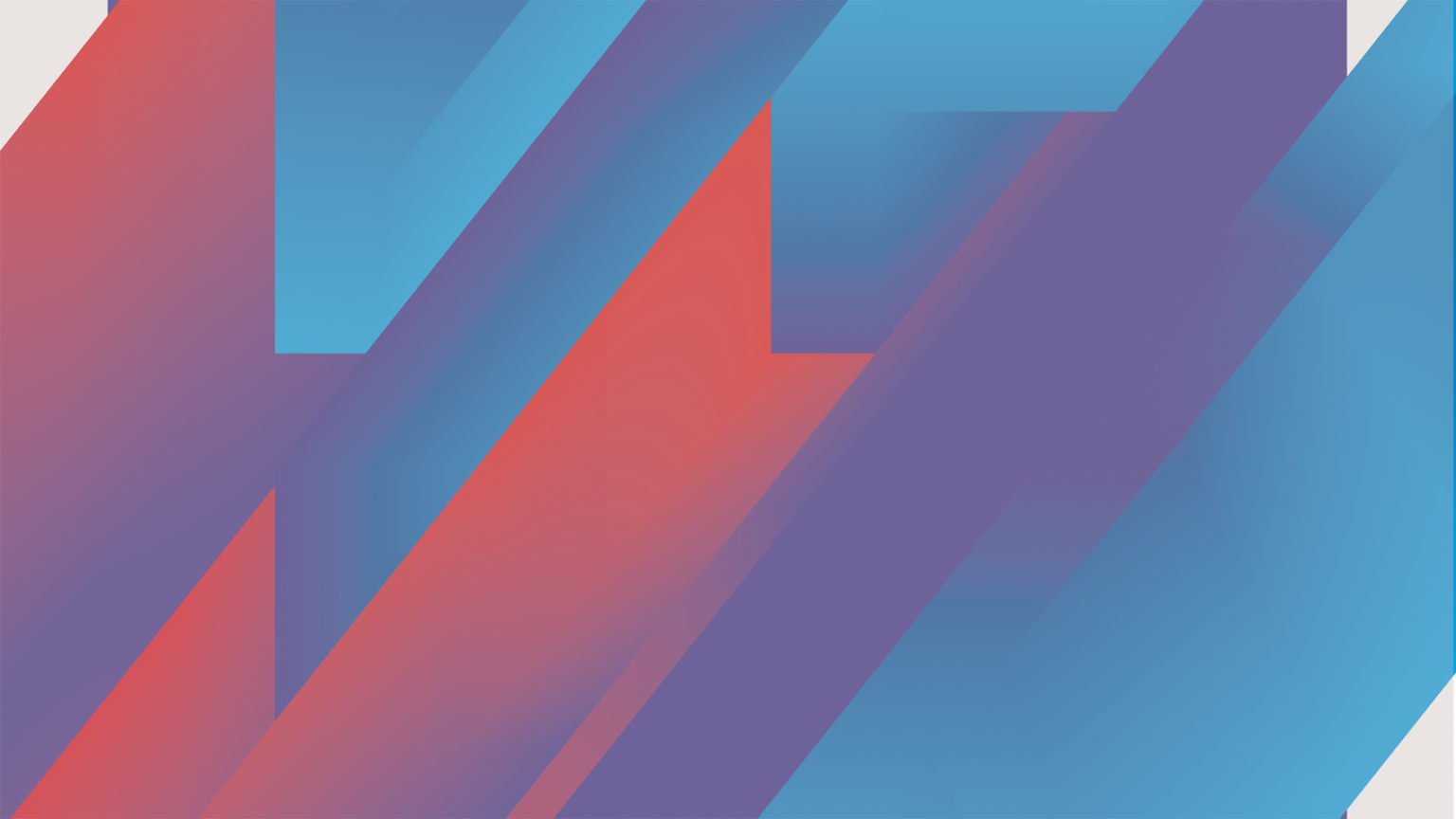 poster_16-9_simple - KFFK / Kurzfilmfestival Köln - N°16