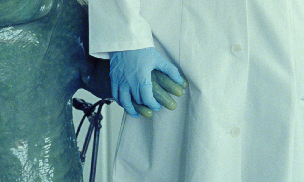 Workshops - 2023 KFFK / Kurzfilmfestival Köln