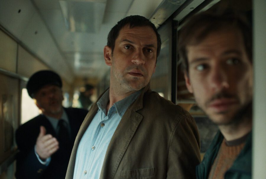 Best of Festivals - 2024 KFFK / Kurzfilmfestival Köln