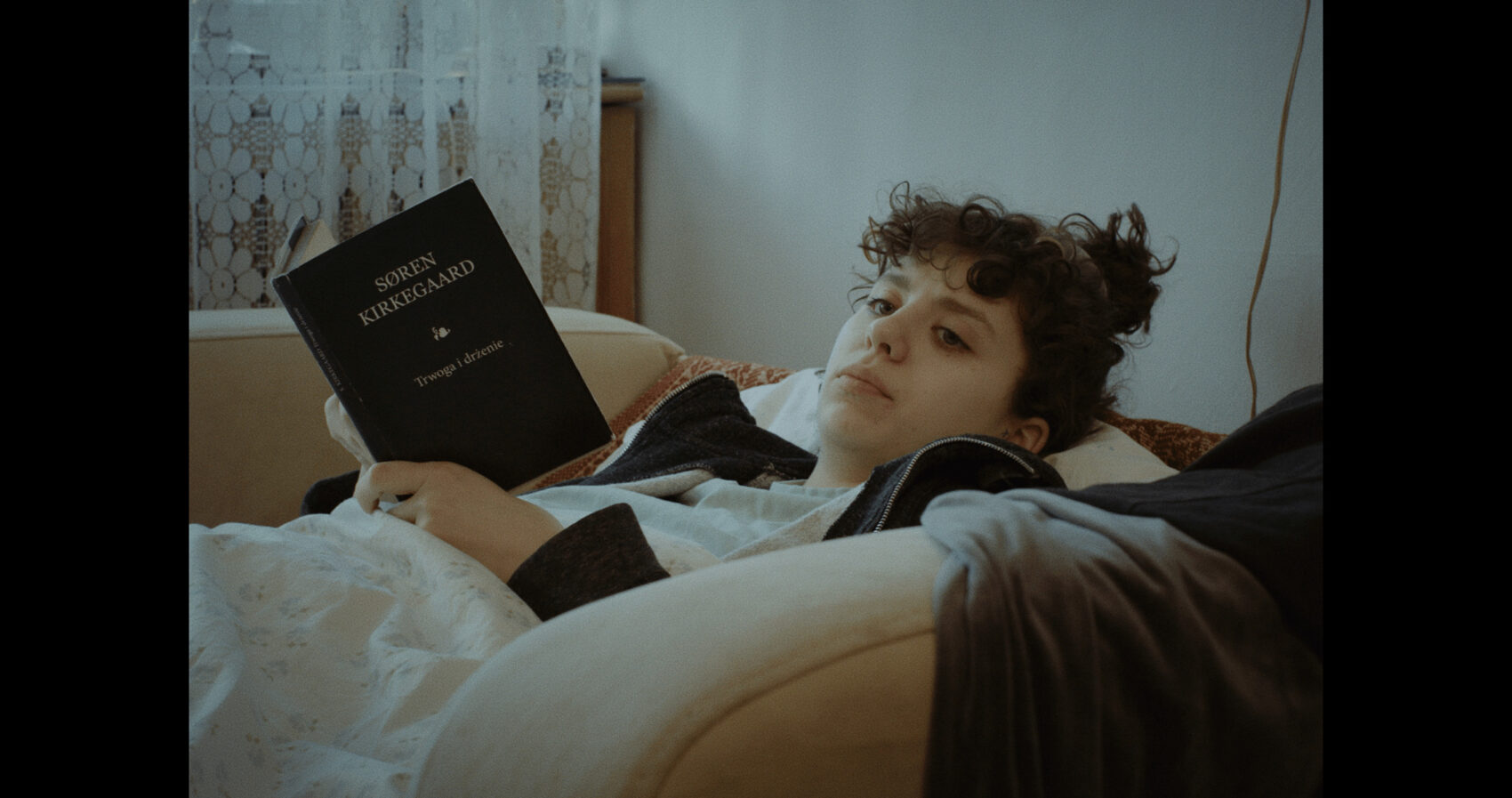 Leben - KFFK / Kurzfilmfestival Köln