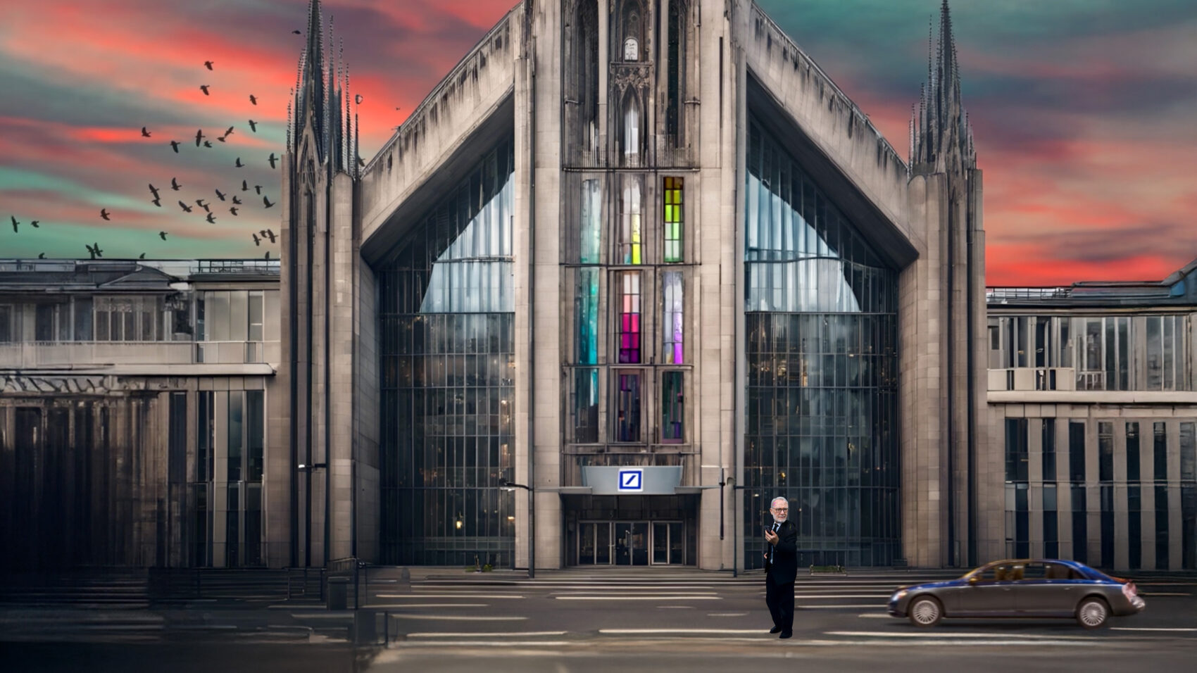 Vorlage 2025 – immer erst duplizieren - KFFK / Kurzfilmfestival Köln