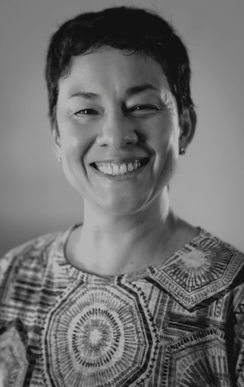 Tania de León Yong - KFFK / Kurzfilmfestival Köln